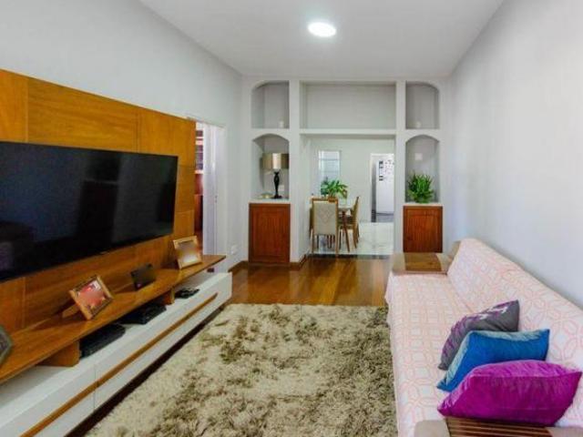 Apartamento à Venda Barroca, 3 Quartos, 105 m2
