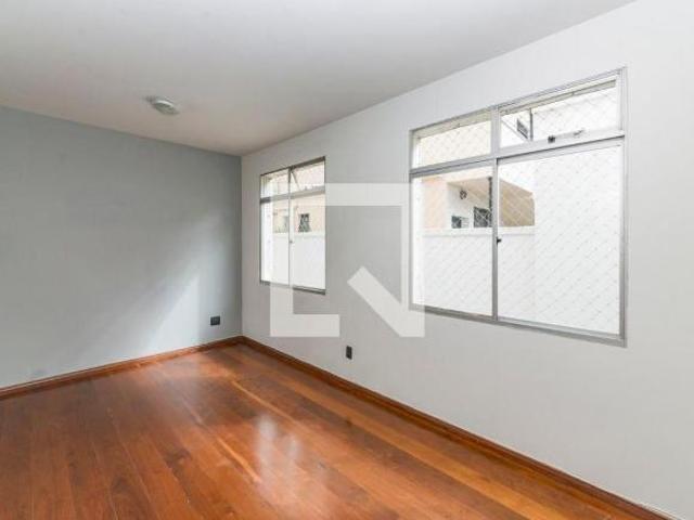 Apartamento à Venda Barroca, 3 Quartos, 108 m2