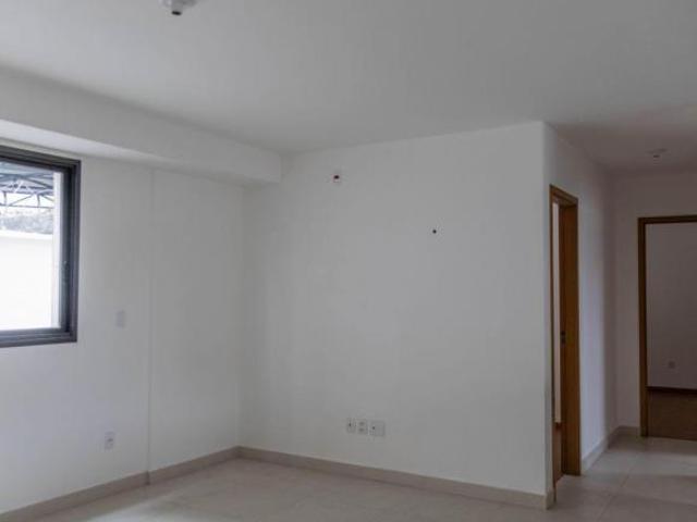 Apartamento à Venda Barroca, 3 Quartos, 135 m2