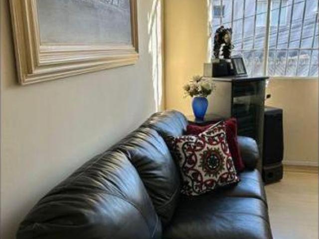 Apartamento à Venda Barroca, 3 Quartos, 75 m2