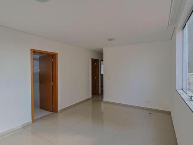 Apartamento à Venda Barroca, 3 Quartos, 76 m2