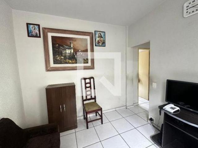 Apartamento à Venda Barroca, 3 Quartos, 70 m² Belo Horizonte