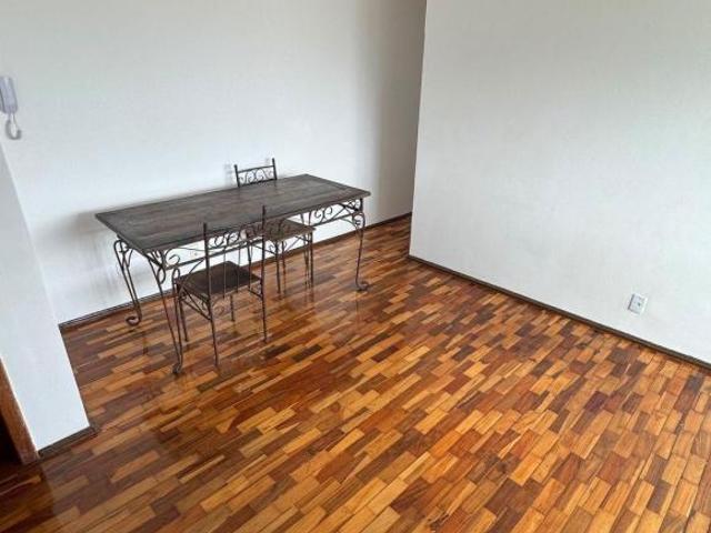 Apartamento à Venda Barroca, 3 Quartos, 71 m2