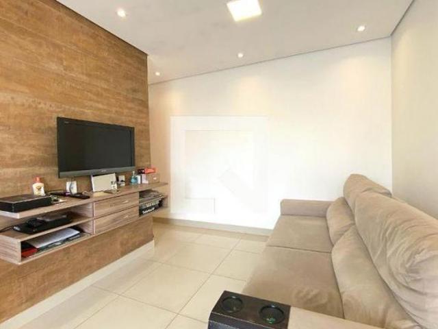 Apartamento à Venda Barroca, 3 Quartos, 71 m² Belo Horizonte