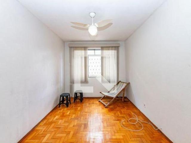 Apartamento à Venda Barroca, 3 Quartos, 85 m² Belo Horizonte