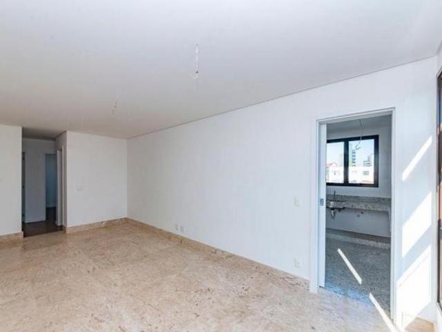 Apartamento à Venda Barroca, 3 Quartos, 86 m2