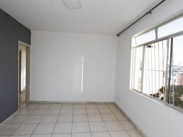 Apartamento à Venda Barroca, 3 Quartos, 88 m2
