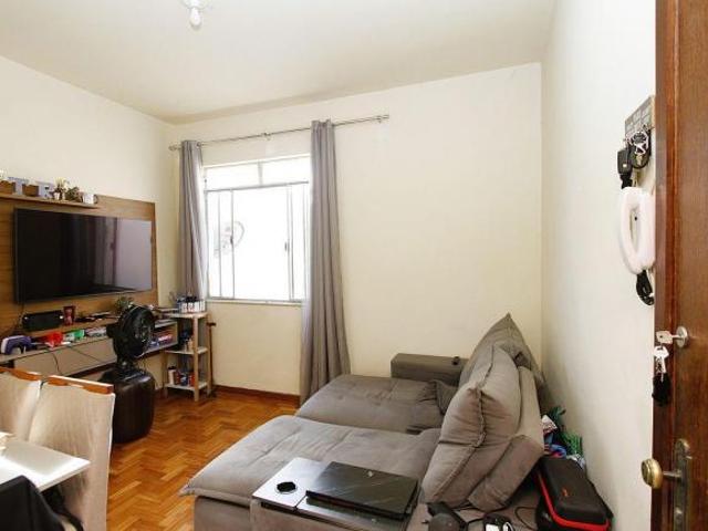 Apartamento à Venda Barroca, 3 Quartos, 90 m2