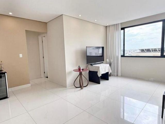 Apartamento à Venda Barroca, 3 Quartos, 90 m2