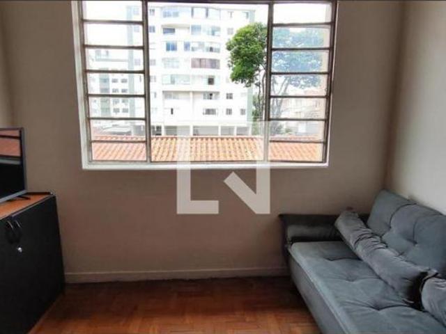 Apartamento à Venda Barroca, 3 Quartos, 90 m² Belo Horizonte
