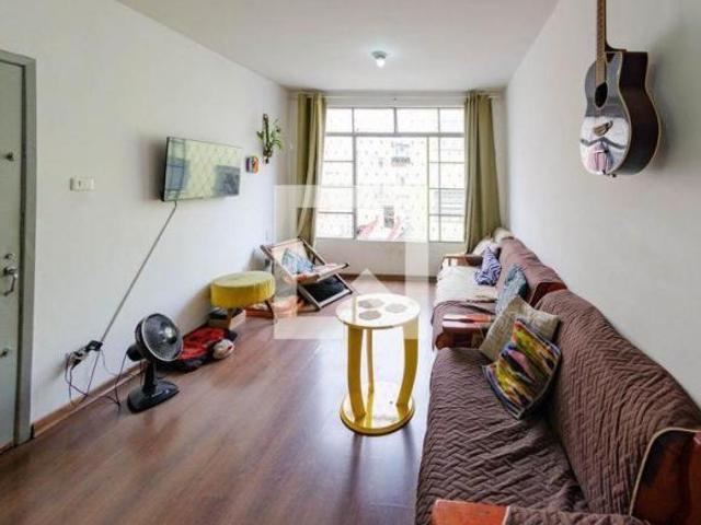 Apartamento à Venda Barroca, 3 Quartos, 90 m² Belo Horizonte