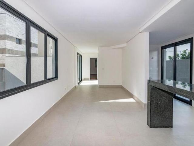 Apartamento à Venda Barroca, 2 Quartos, 167 m2