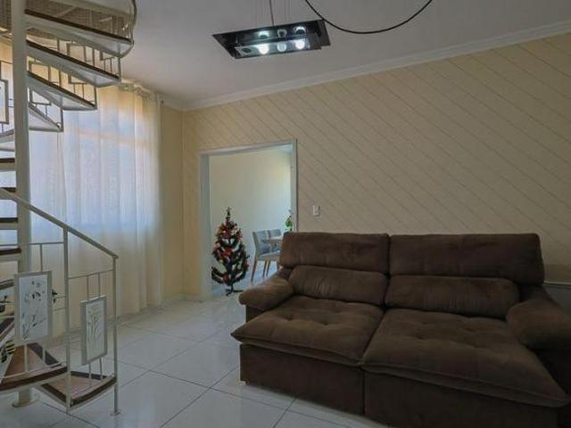 Apartamento à Venda Barroca, 2 Quartos, 120 m2