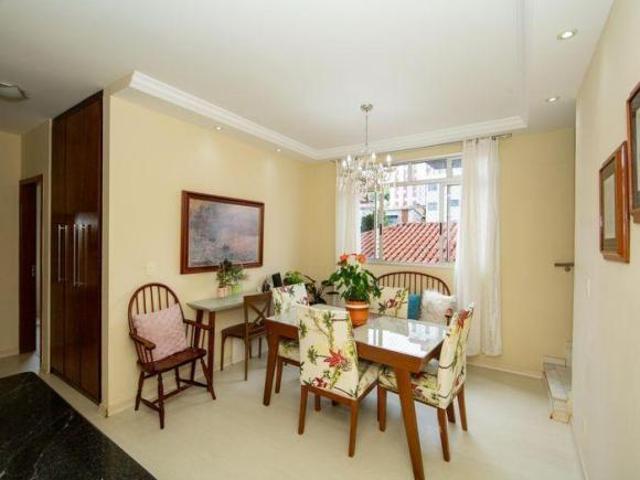 Apartamento à Venda Barroca, 2 Quartos, 130 m2