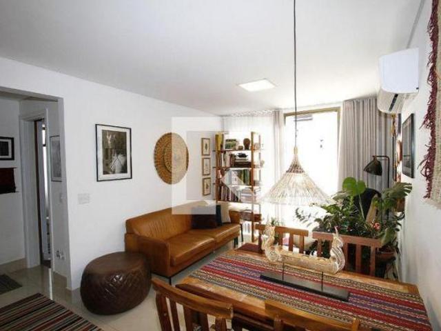 Apartamento à Venda Barroca, 2 Quartos, 200 m² Belo Horizonte