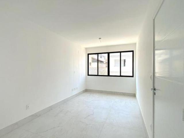 Apartamento à Venda Barroca, 2 Quartos, 59 m2
