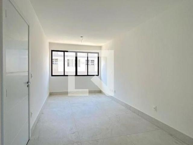 Apartamento à Venda Barroca, 2 Quartos, 62 m² Belo Horizonte