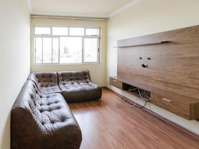 Apartamento à Venda Barroca, 2 Quartos, 75 m2