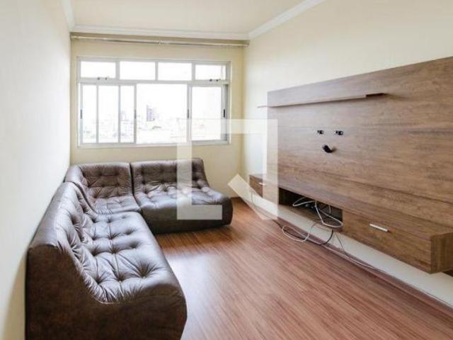 Apartamento à Venda Barroca, 2 Quartos, 75 m² Belo Horizonte
