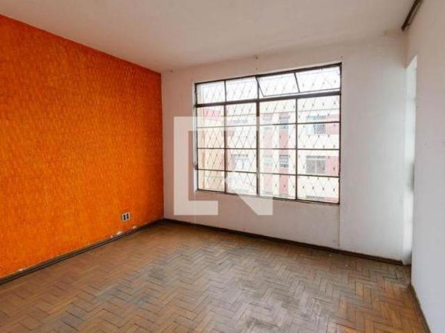 Apartamento à Venda Barroca, 2 Quartos, 77 m2