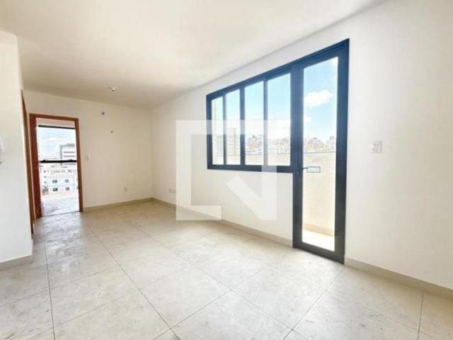 Apartamento à Venda Barroca, 2 Quartos, 77 m² Belo Horizonte
