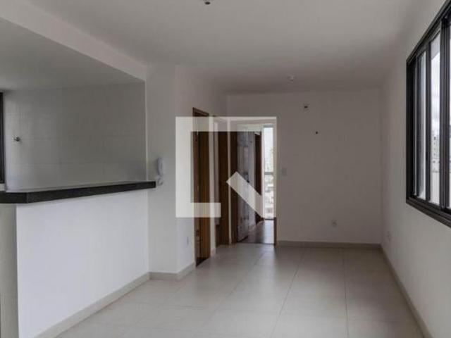 Apartamento à Venda Barroca, 2 Quartos, 77 m² Belo Horizonte