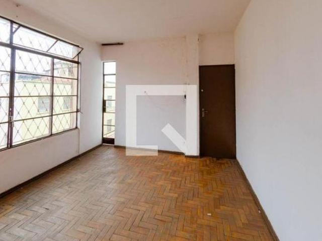 Apartamento à Venda Barroca, 2 Quartos, 77 m² Belo Horizonte