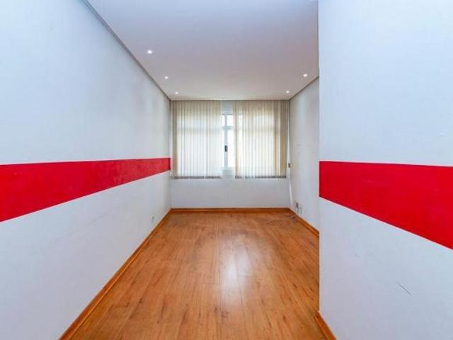 Apartamento à Venda Barroca, 2 Quartos, 81 m2