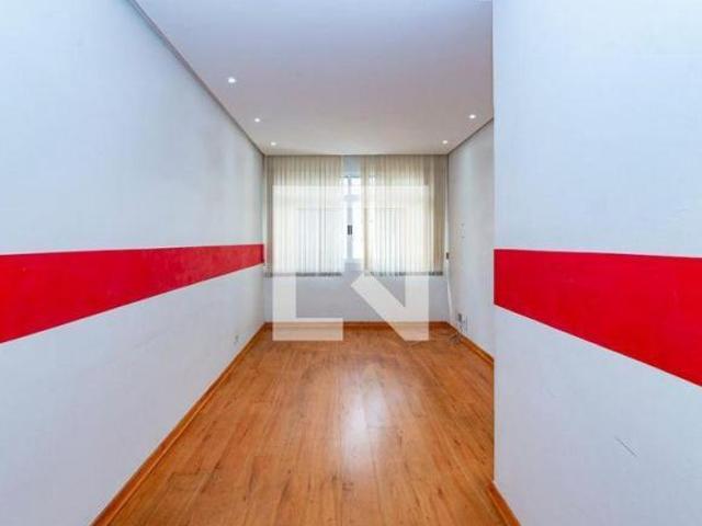 Apartamento à Venda Barroca, 2 Quartos, 81 m² Belo Horizonte