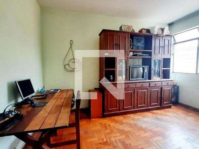 Apartamento à Venda Barroca, 2 Quartos, 90 m2
