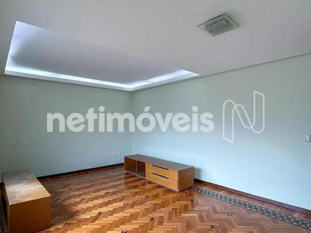 Apartamento à Venda, Barroca, Belo Horizonte