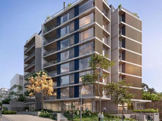 Apartamento à venda, Batel, Curitiba, PR