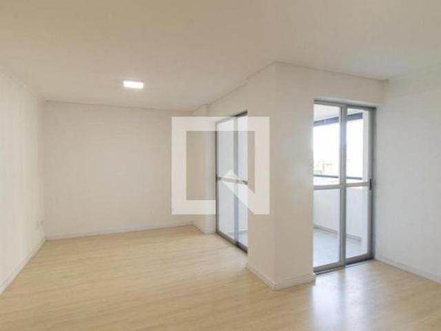 Apartamento à Venda Batel, 3 Quartos, 93 m² Curitiba
