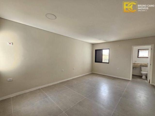 Apartamento à venda Belmira Novaes Peruíbe/SP