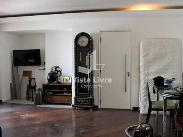 Apartamento à venda, Bela Aliança, São Paulo, SP