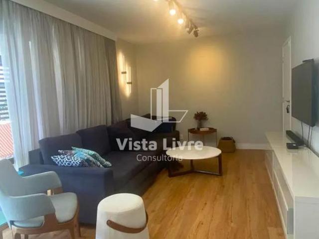 Apartamento à venda, Bela Aliança, São Paulo, SP