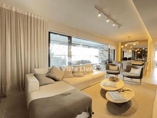 Apartamento à venda, Bela Aliança, São Paulo, SP