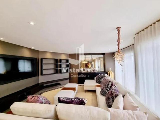 Apartamento à venda, Bela Aliança, São Paulo, SP