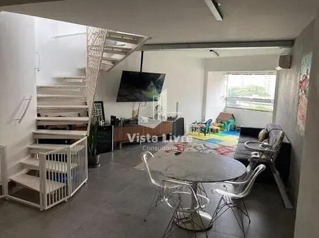Apartamento à venda, Bela Aliança, São Paulo, SP