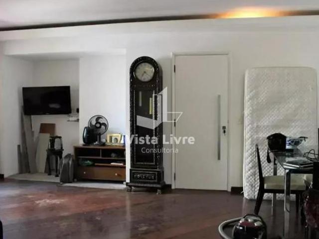 Apartamento à venda, Bela Aliança, São Paulo, SP