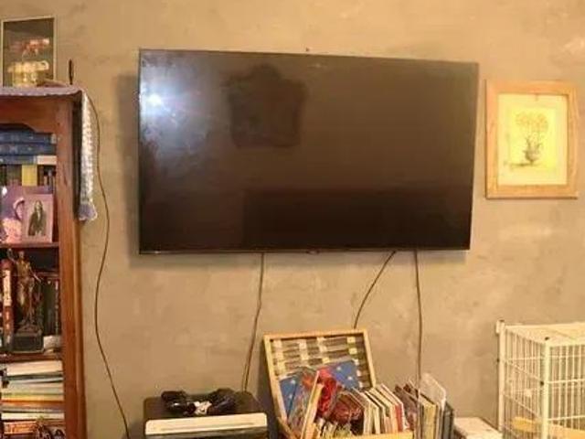 Apartamento à venda, Bela Vista, 3 dormitorios, 2 banheiros, sala dois ambientes, cozinha com armari
