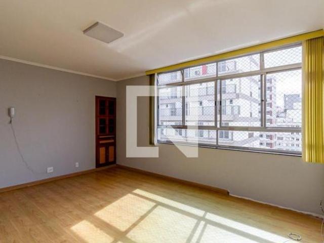 Apartamento à Venda Bela Vista, 3 Quartos, 140 m2