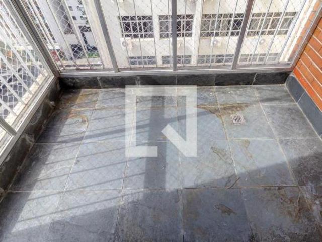 Apartamento à Venda Bela Vista, 3 Quartos, 140 m2