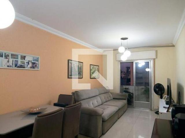 Apartamento à Venda Bela Vista, 3 Quartos, 140 m2