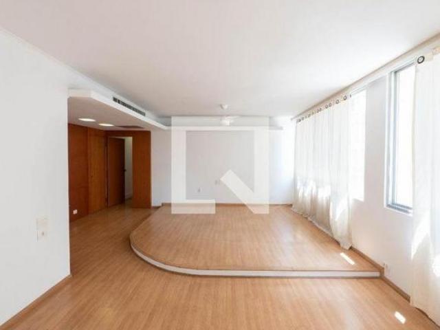 Apartamento à Venda Bela Vista, 3 Quartos, 145 m² São Paulo