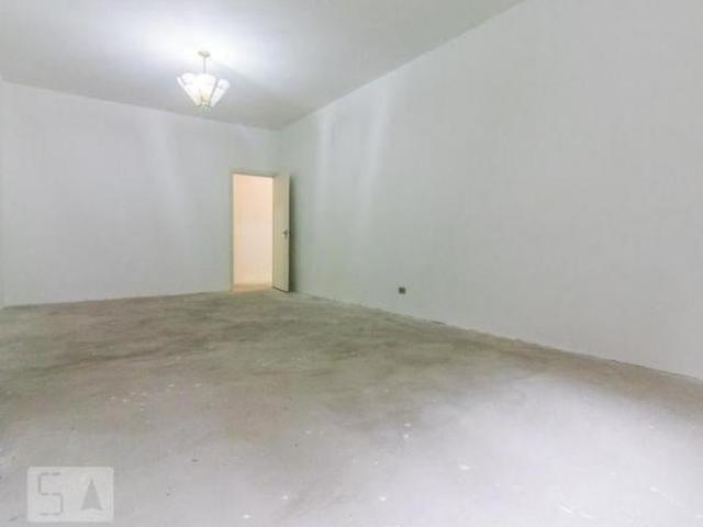 Apartamento à Venda Bela Vista, 3 Quartos, 150 m2