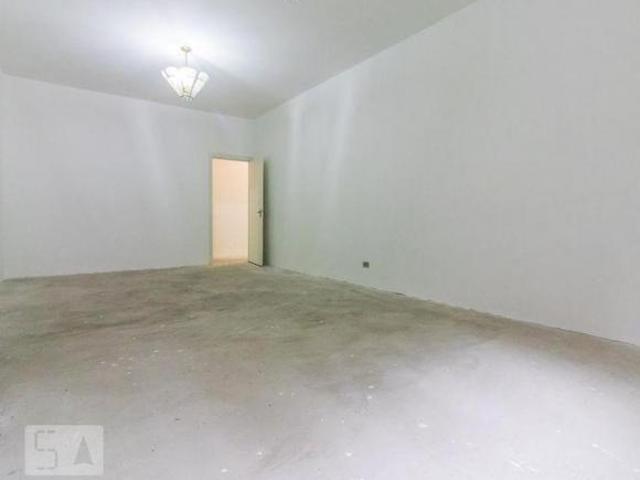 Apartamento à Venda Bela Vista, 3 Quartos, 150 m2