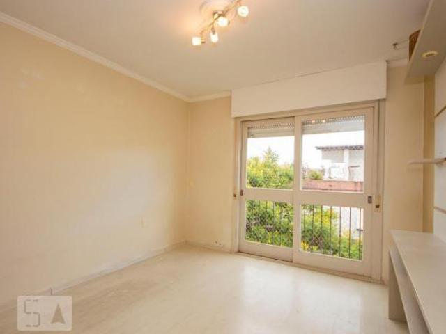 Apartamento à Venda Bela Vista, 3 Quartos, 150 m² Porto Alegre