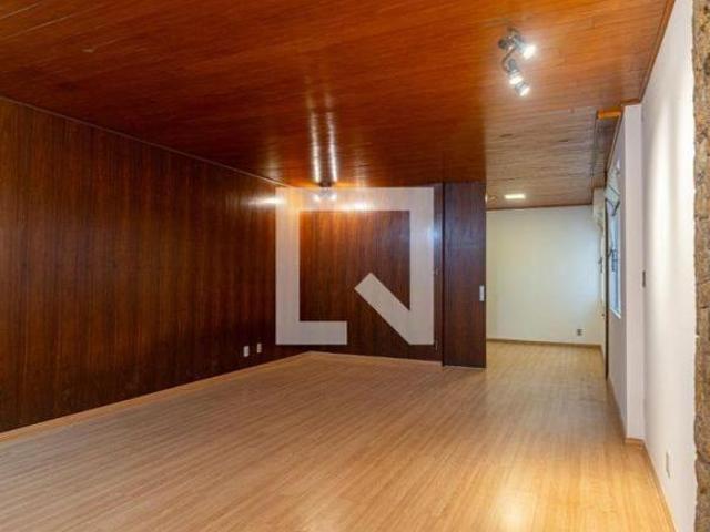 Apartamento à Venda Bela Vista, 3 Quartos, 150 m² São Paulo