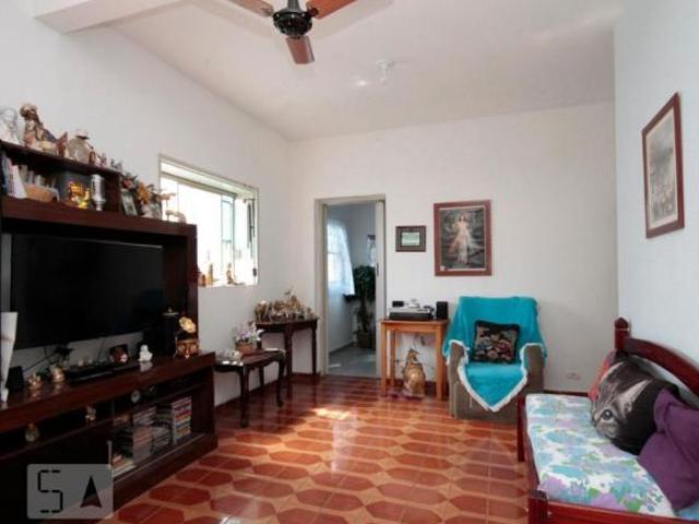 Apartamento à Venda Bela Vista, 3 Quartos, 152 m2